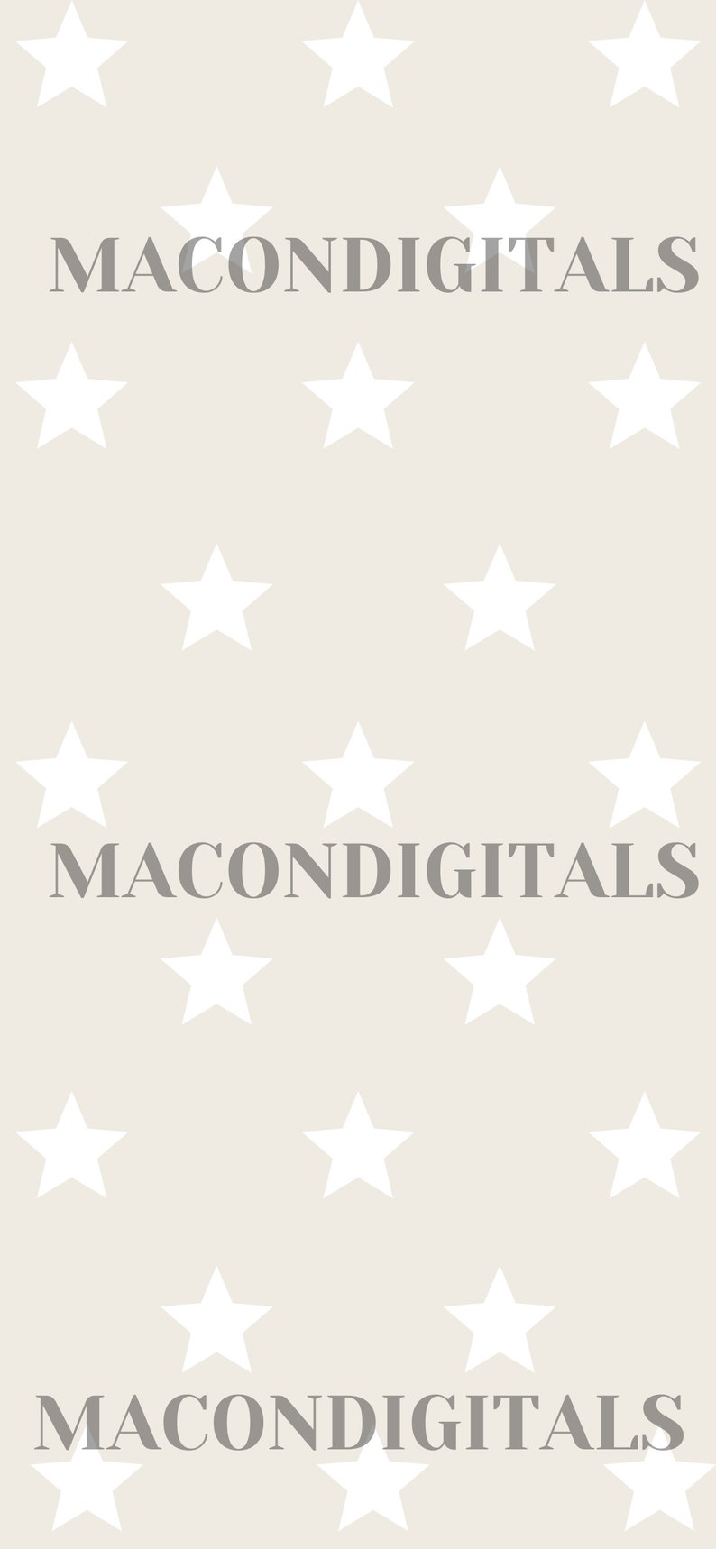 Minimal Neutral Iphone Wallpaper Bundle of 5 Iphone - Etsy