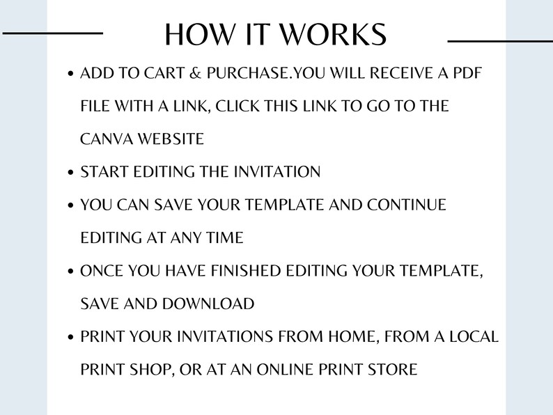 Editable Binder Cover Template Minimal Abstract Simple - Etsy