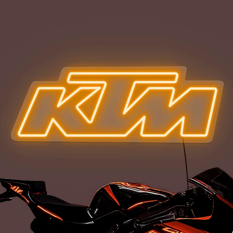 Wedding Car Decoration - Etsy