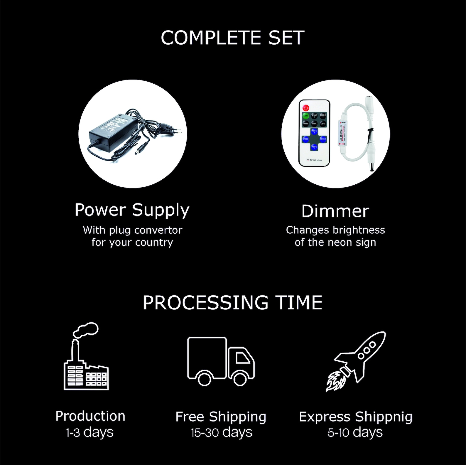 Gamer Tag Neon Signgamer Tag Light Signgamer Tag Signgame - Etsy