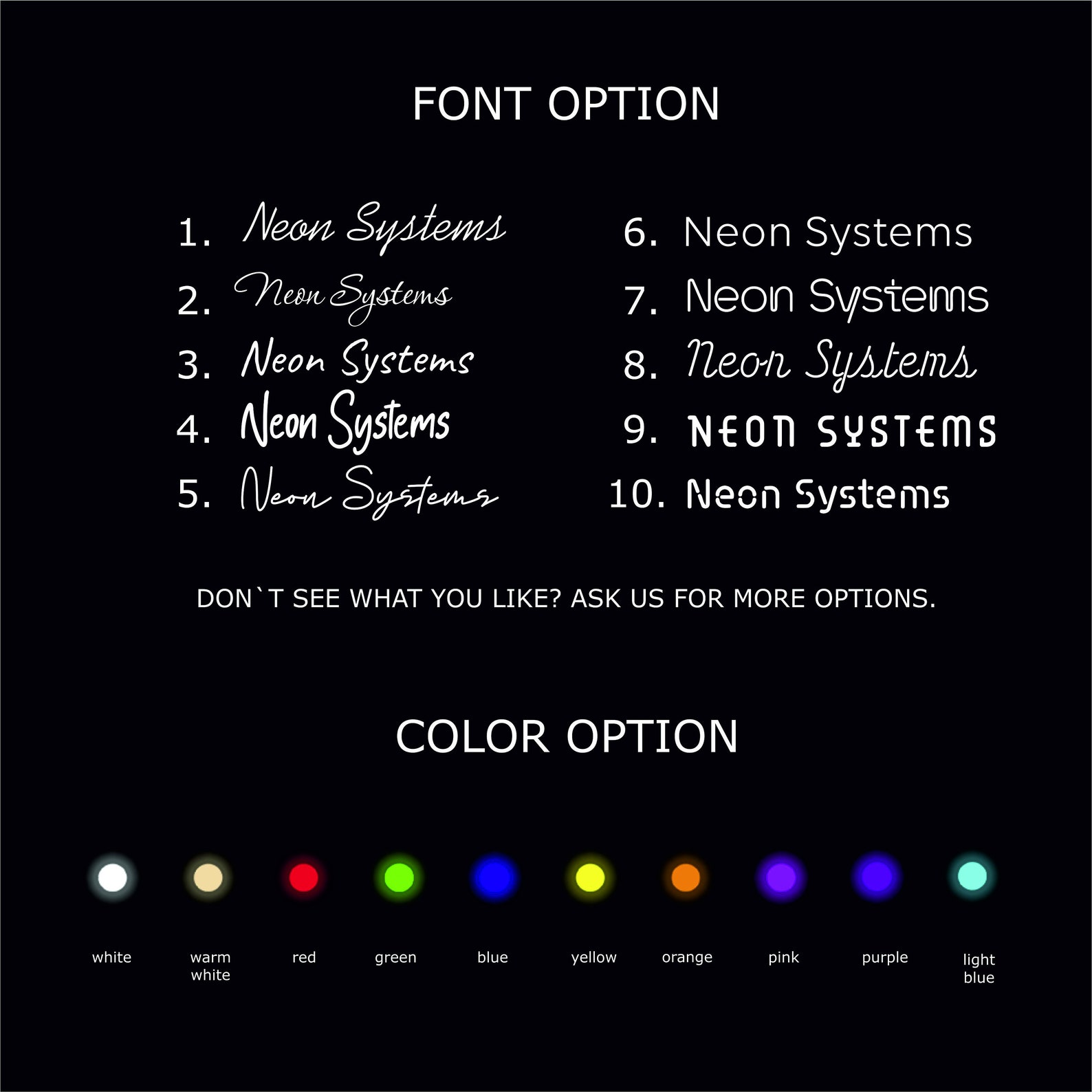 Gamer Tag Neon Signgamer Tag Light Signgamer Tag Signgame - Etsy