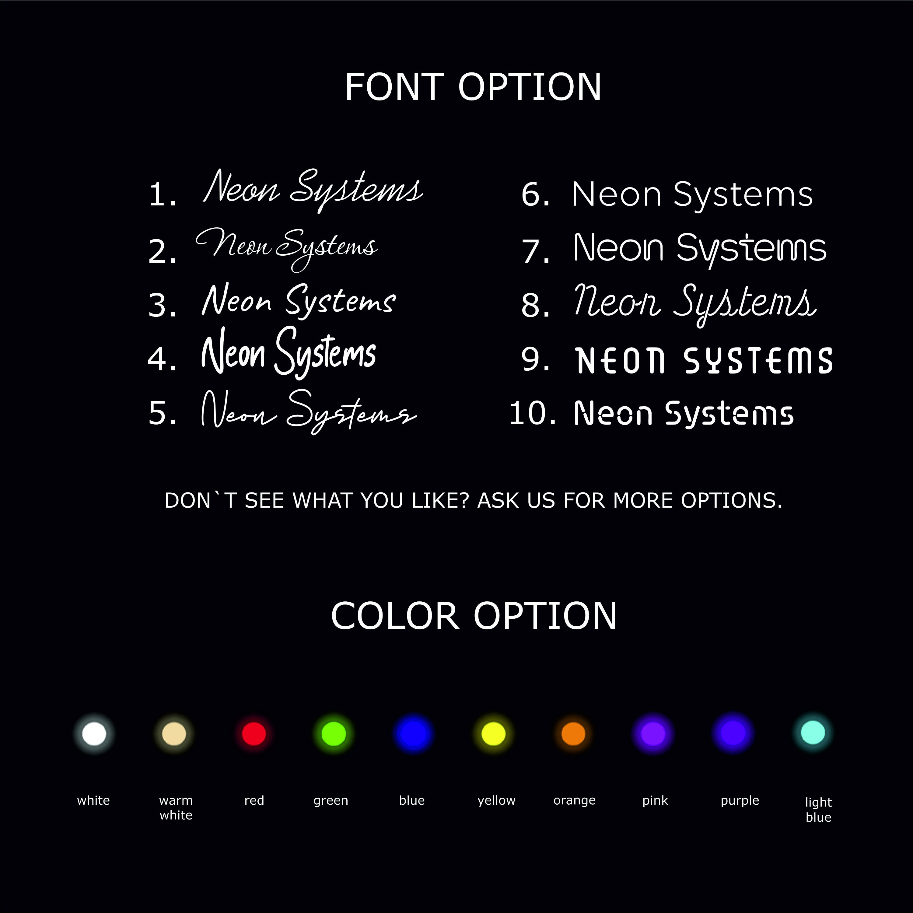 Lady Neon Signbody Neon Signwoman Body Neon Signwoman Body - Etsy