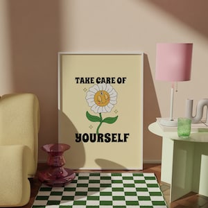 Printable Classroom Poster, Class Decor, in This Classroom, Instant ...