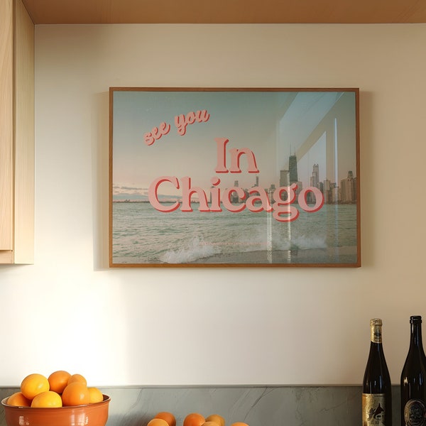 Lucky 8 Ball Wall Art, Vintage Pool Ball Print, Sky Blue Pool Ball ...