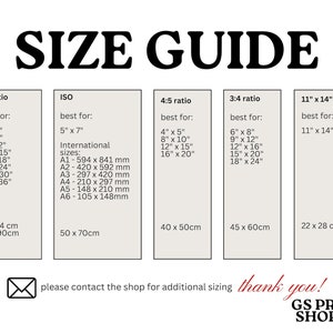 Take a Break-digital Download-wall Print-retro-downloadable Print ...