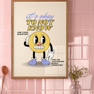 Kids Gallery Wall Set, Set of 15 Prints, Classroom Print Set, Classroom ...