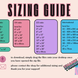 Reading Poster-classroom Wall Decor-digital Download-wall Print-booked ...