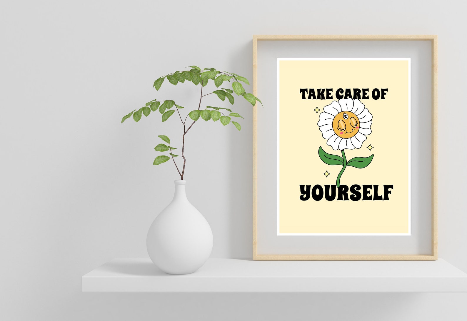 Printable Classroom Poster Class Decor in This Classroom - Etsy