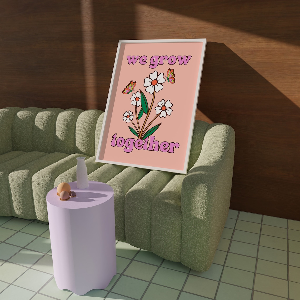 Printable Classroom Poster Class Decor in This Classroom - Etsy