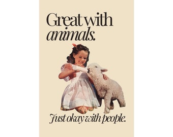 Periodic Table of Allomancy, Metalic Elements, Matte Vertical Poster ...