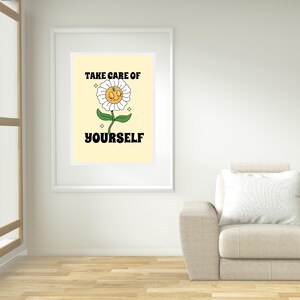 Printable Classroom Poster Class Decor in This Classroom - Etsy