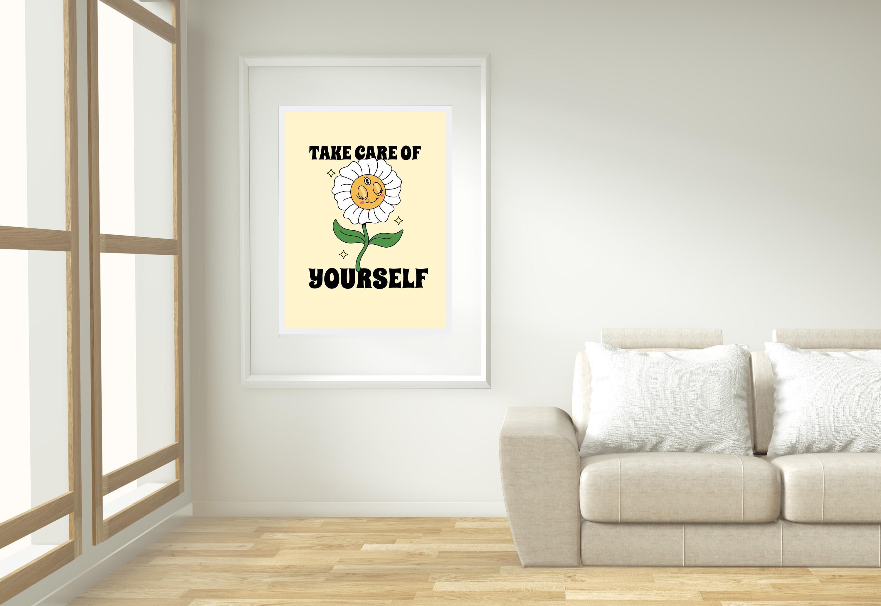 Printable Classroom Poster Class Decor in This Classroom - Etsy