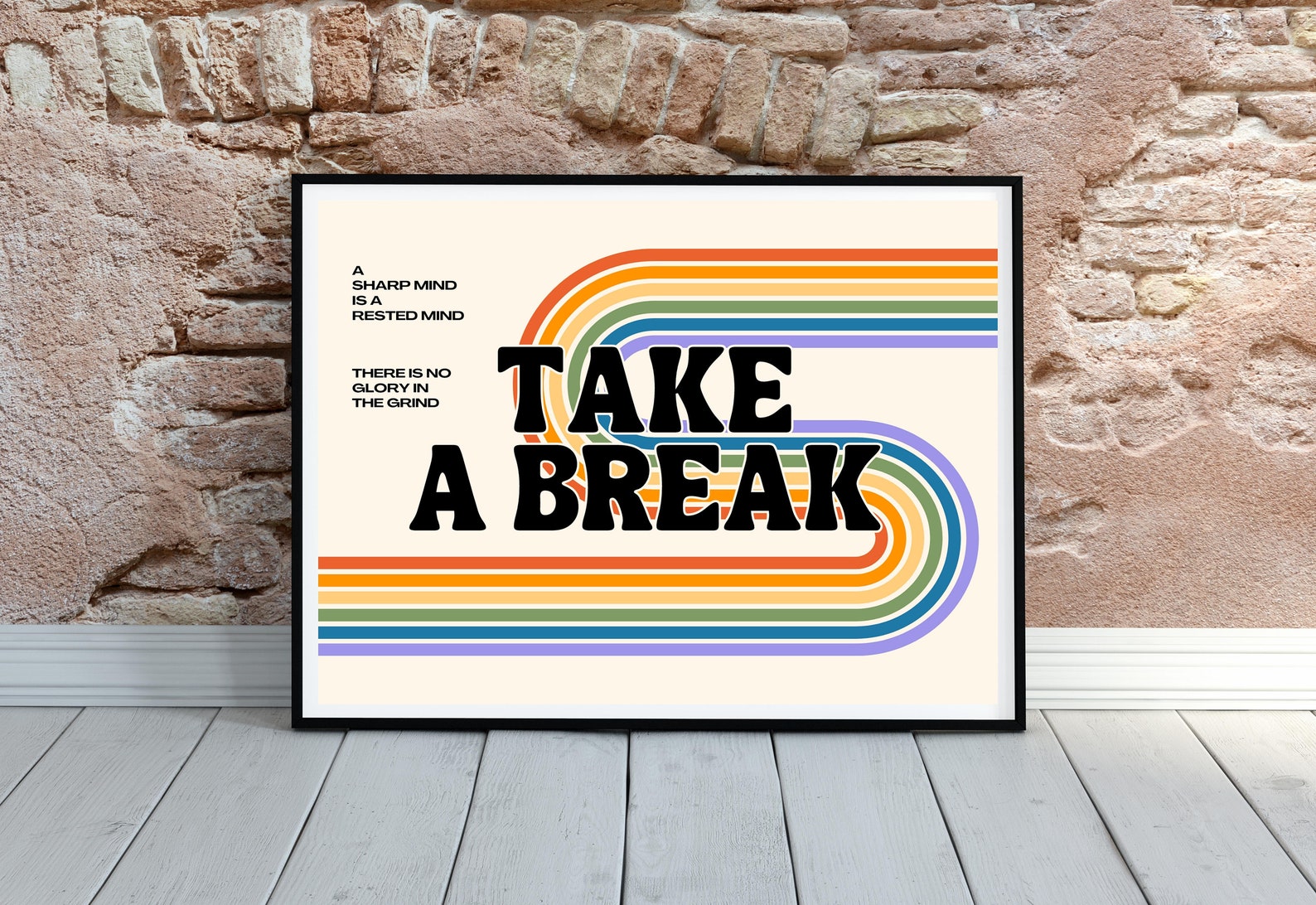 Classroom Art Decor-digital Download-wall - Etsy