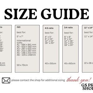 Printable Classroom Poster, Class Decor, in This Classroom, Instant ...