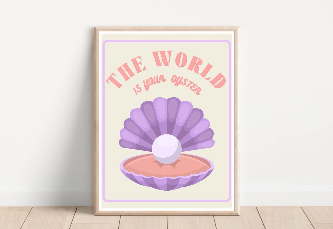 Printable Classroom Poster Class Decor in This Classroom - Etsy