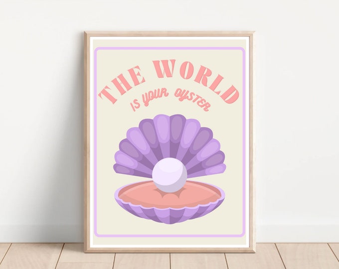 Printable Classroom Poster Class Decor in This Classroom - Etsy