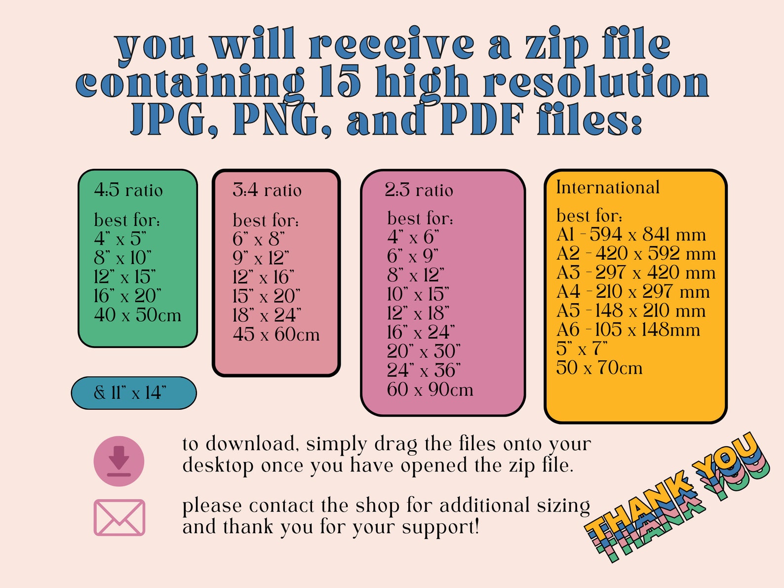 Printable Classroom Poster Class Decor in This Classroom - Etsy