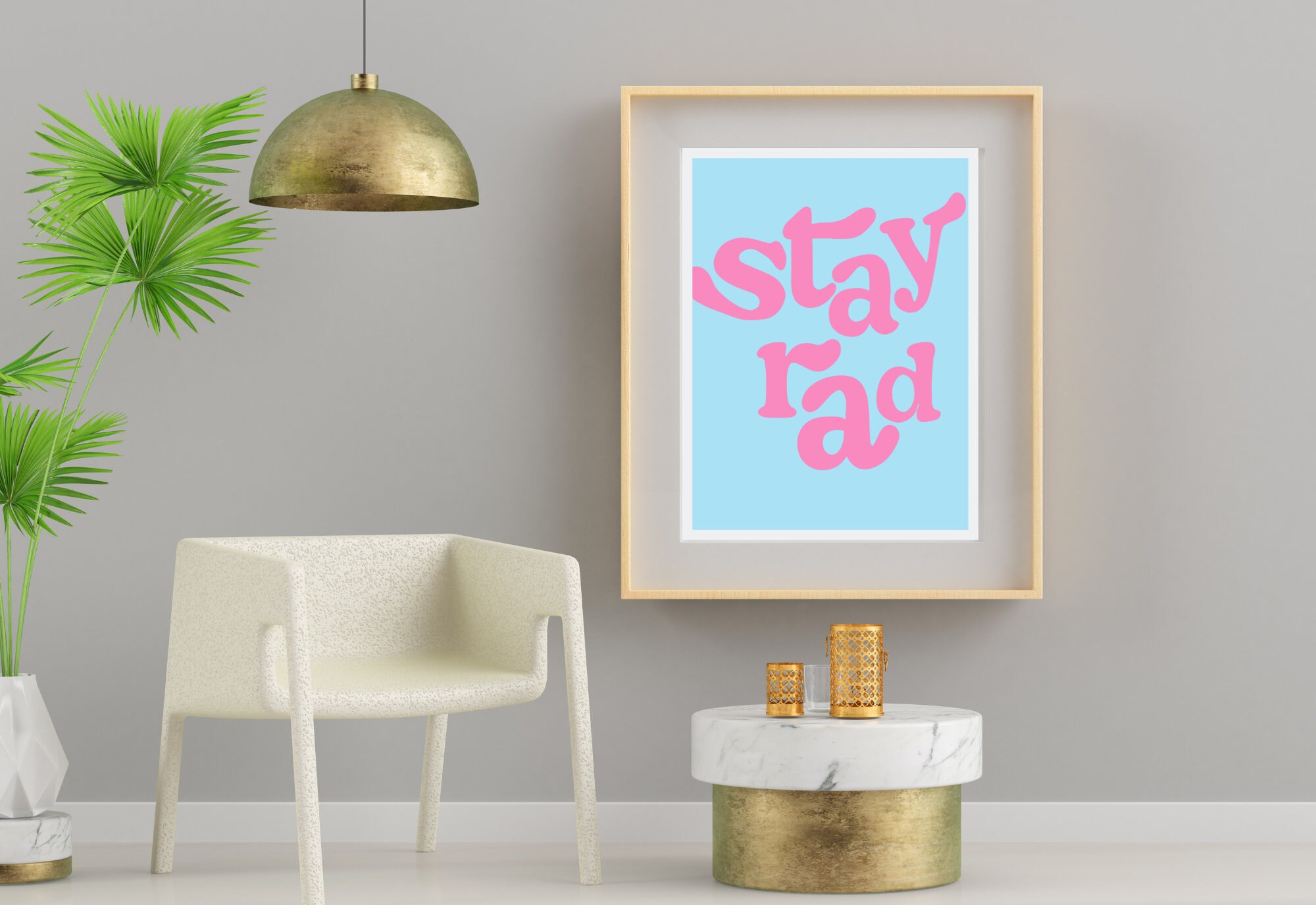 Printable Classroom Poster Class Decor in This Classroom - Etsy UK