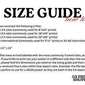 Got the Ick-digital Prints-wall Art Print-funny Girly Art-y2k Aesthetic ...