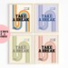 Take a Break-digital Download-wall (Download Now) - Etsy
