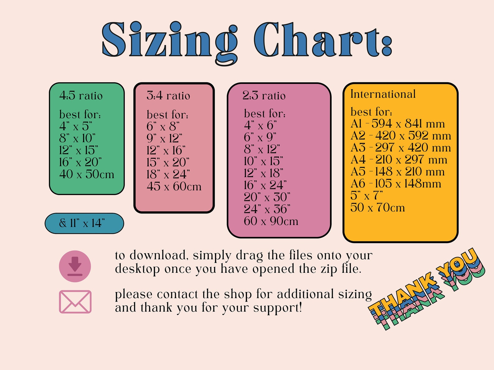 Printable Classroom Poster Class Decor in This Classroom - Etsy UK