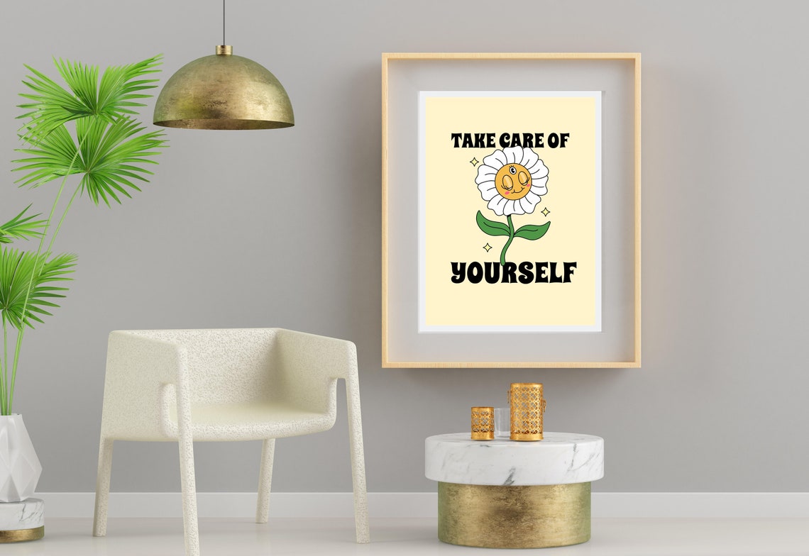 Printable Classroom Poster Class Decor in This Classroom - Etsy