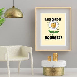 Printable Classroom Poster, Class Decor, in This Classroom, Instant ...