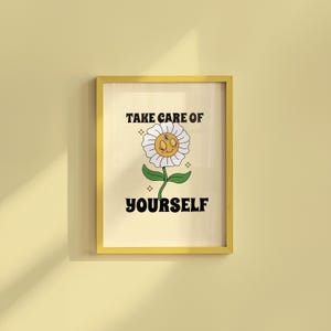 Printable Classroom Poster, Class Decor, in This Classroom, Instant ...