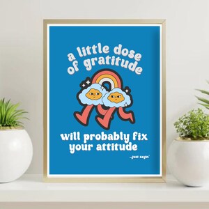 Classroom Poster School Art Prints Classroom Prints - Etsy