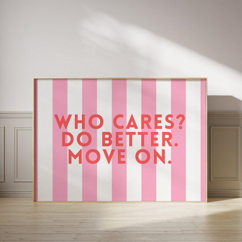 Office Art - Etsy