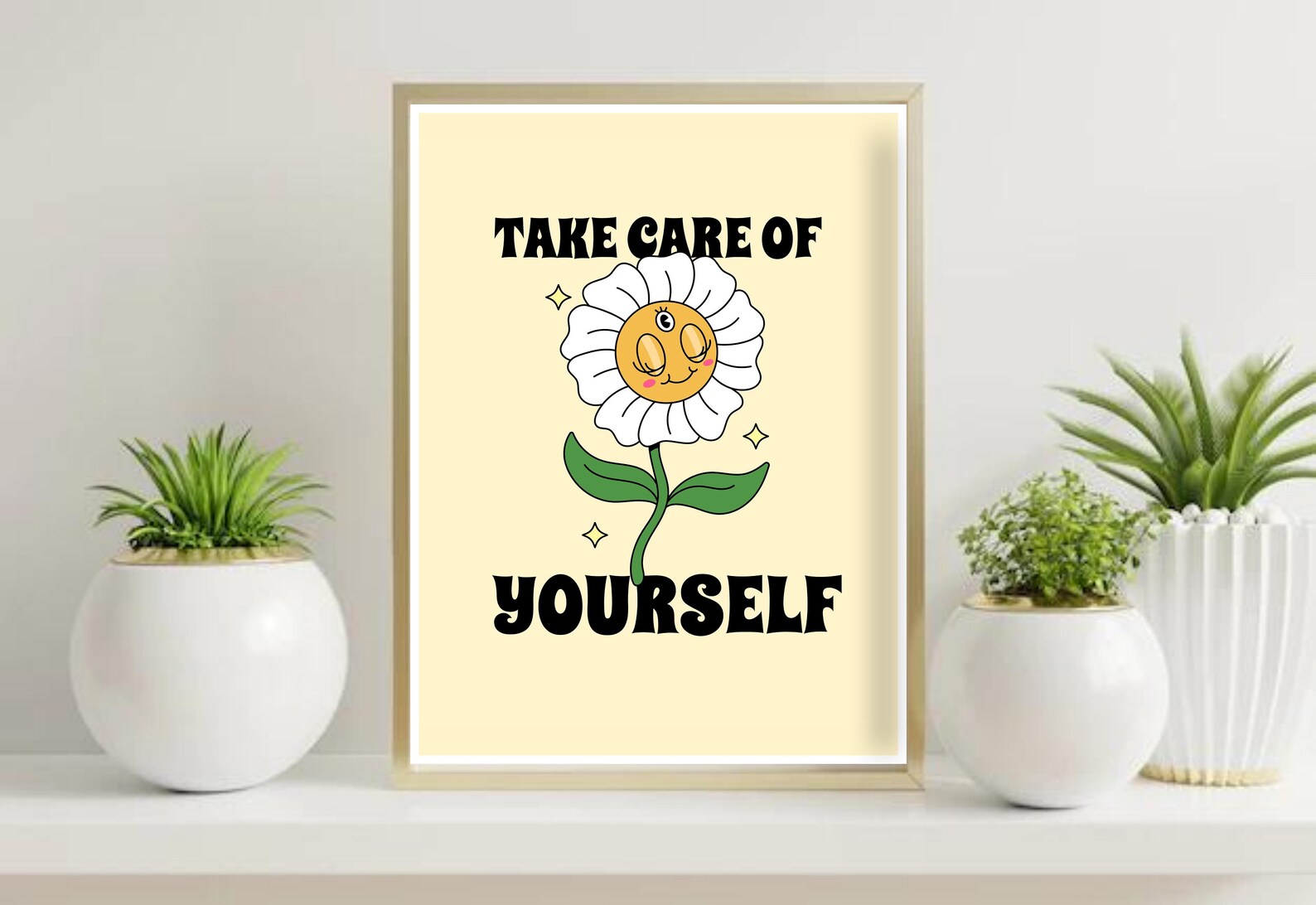 Printable Classroom Poster Class Decor in This Classroom - Etsy