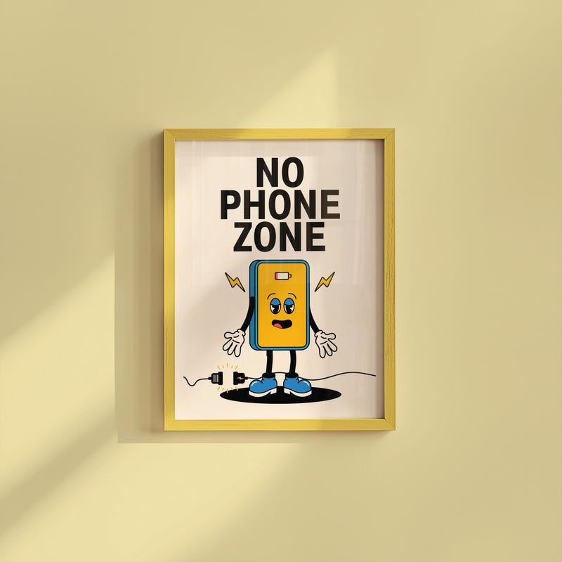 Teacher Poster - Etsy