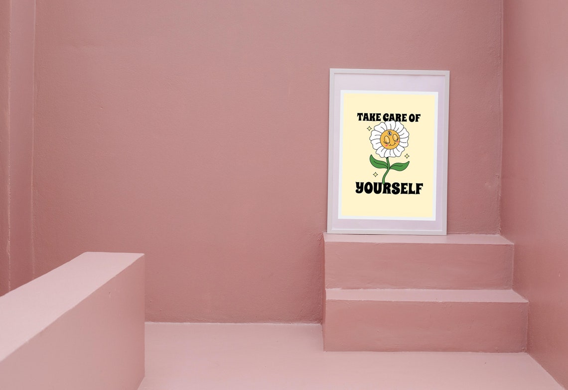 Printable Classroom Poster Class Decor in This Classroom - Etsy