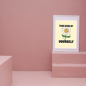 Printable Classroom Poster, Class Decor, in This Classroom, Instant ...