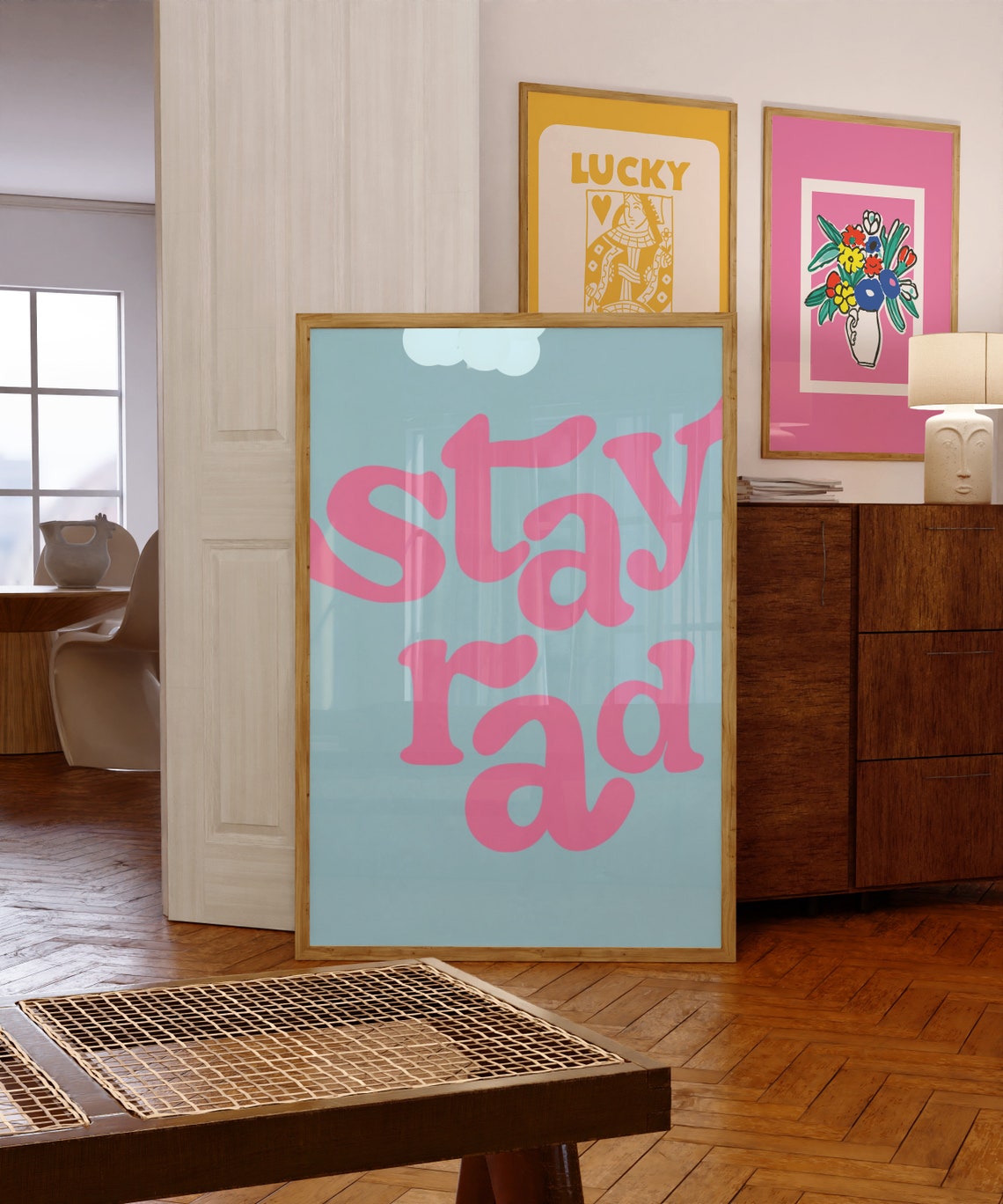 Printable Classroom Poster Class Decor in This Classroom - Etsy UK