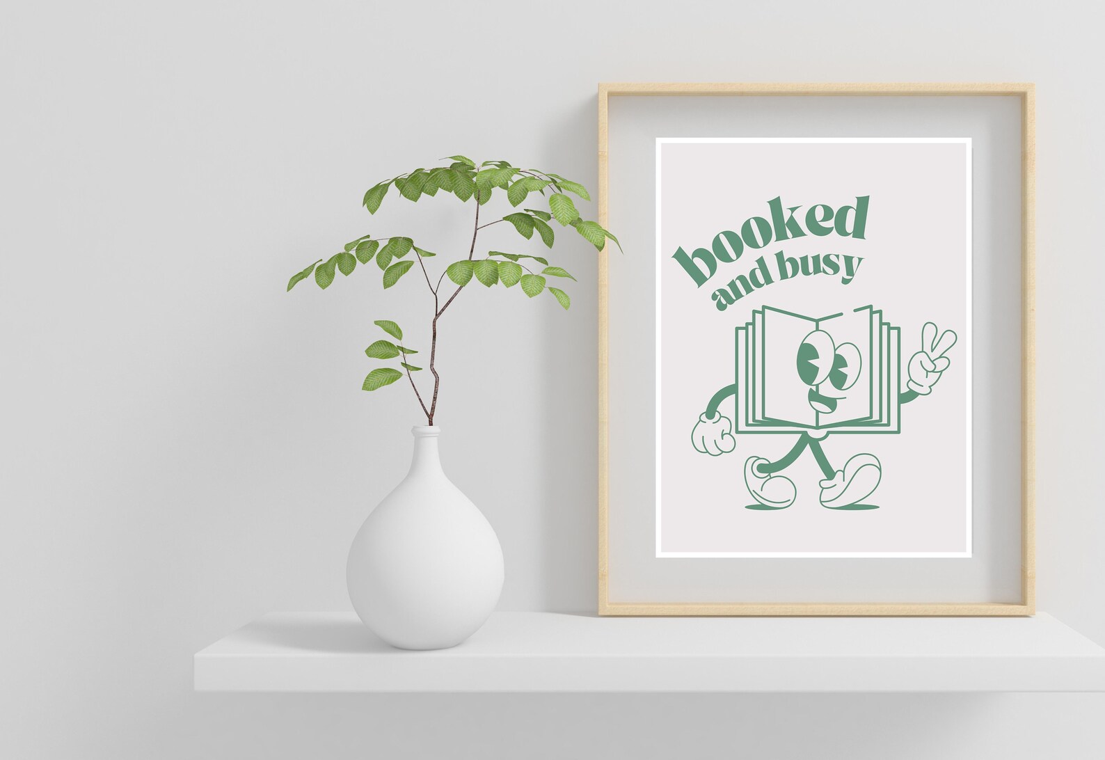 Reading Poster-classroom Wall Decor-digital Download-wall - Etsy Canada