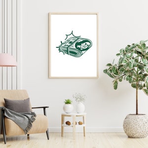 Money Clip-y2k Aesthetic-digital Download-wall Art Funny-2000s Decor ...