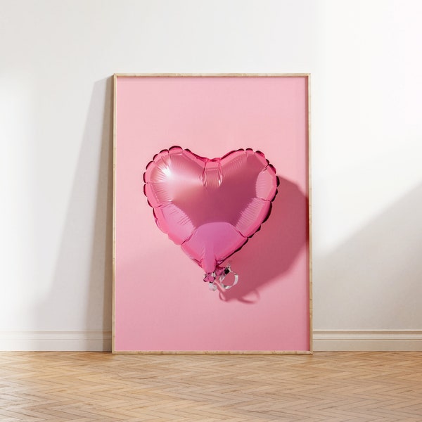 Fun Art Print - Etsy