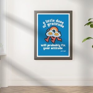 Classroom Poster School Art Prints Classroom Prints - Etsy