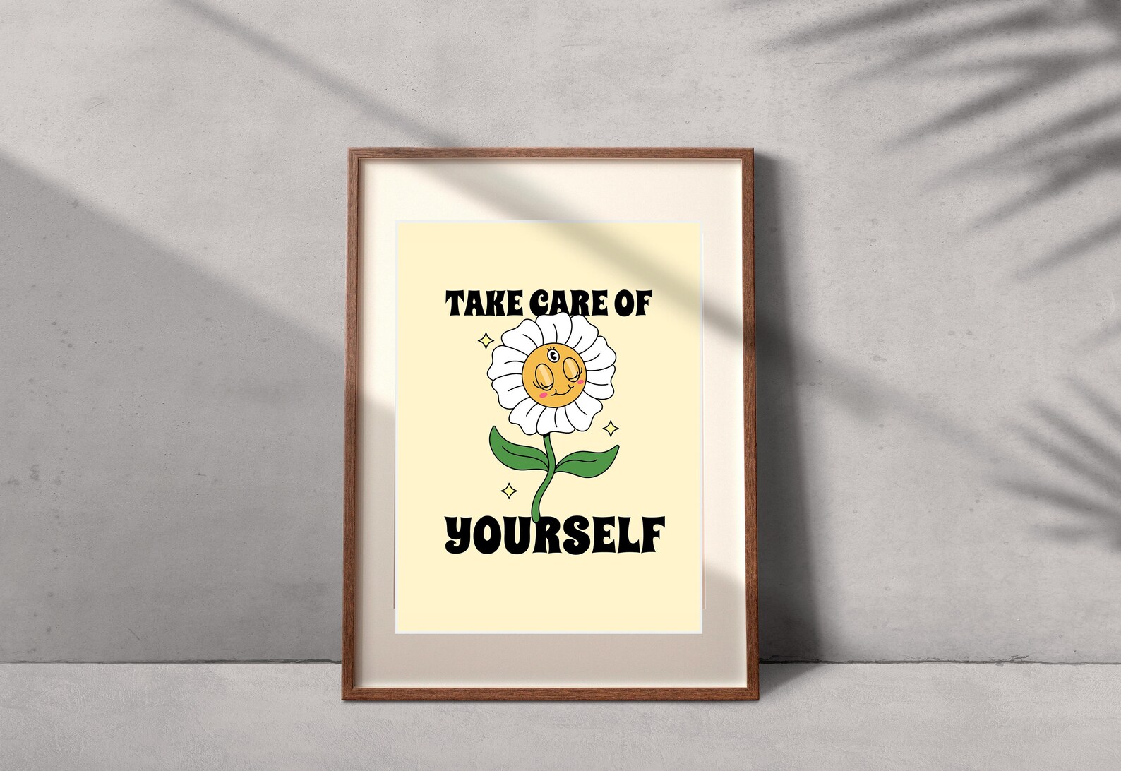 Printable Classroom Poster Class Decor in This Classroom - Etsy