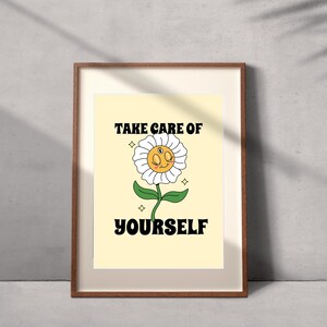 Printable Classroom Poster, Class Decor, in This Classroom, Instant ...