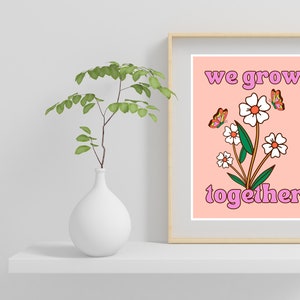 Printable Classroom Poster Class Decor in This Classroom - Etsy