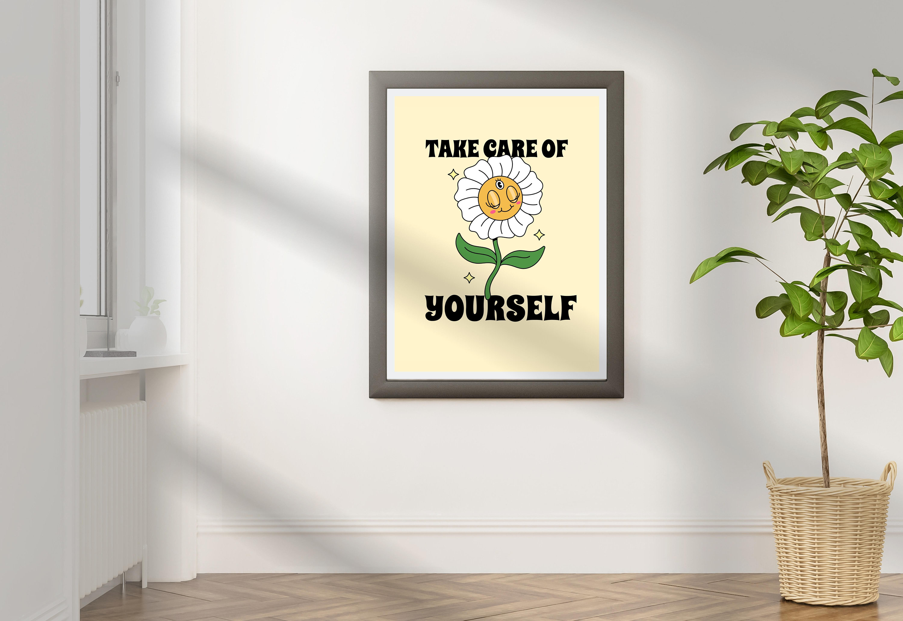 Printable Classroom Poster Class Decor in This Classroom - Etsy