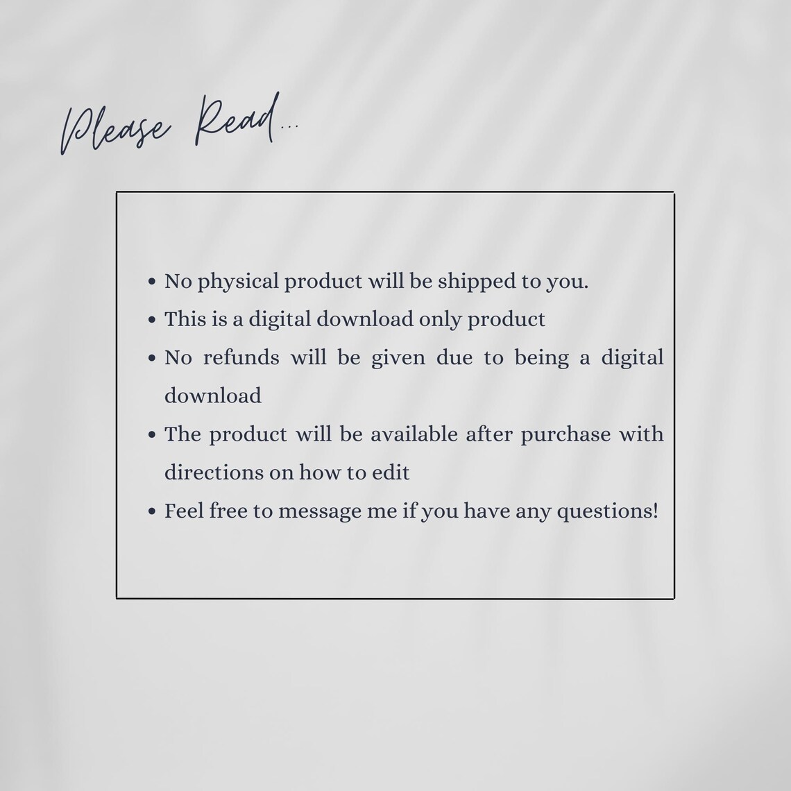 Uno Invite, First Birthday Invite, Uno Invitation, Card Game Invite ...