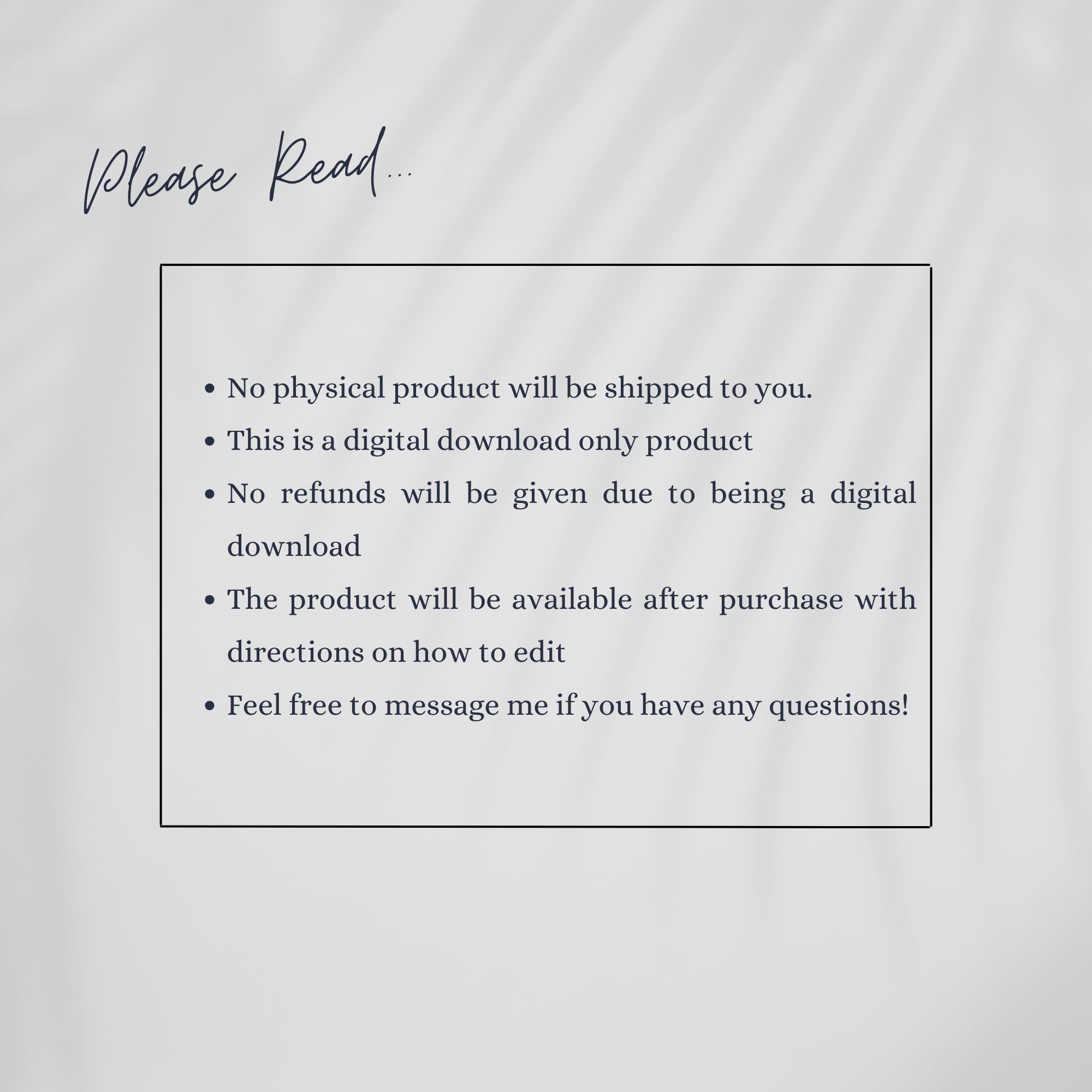 Uno Invite, First Birthday Invite, Uno Invitation, Card Game Invite ...