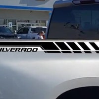 No Problem Problem off Road 4x4 Auto Die Cut Vinyl Car/truck/window ...