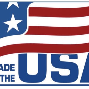 Custom Chevy Silverado 1500 RST Bedside Graphic Decal (2 Pcs),rst,2019 ...