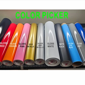 Speedhunters Windshield Banner Decal JDM Racing Drift Hoonigan Vinyl ...