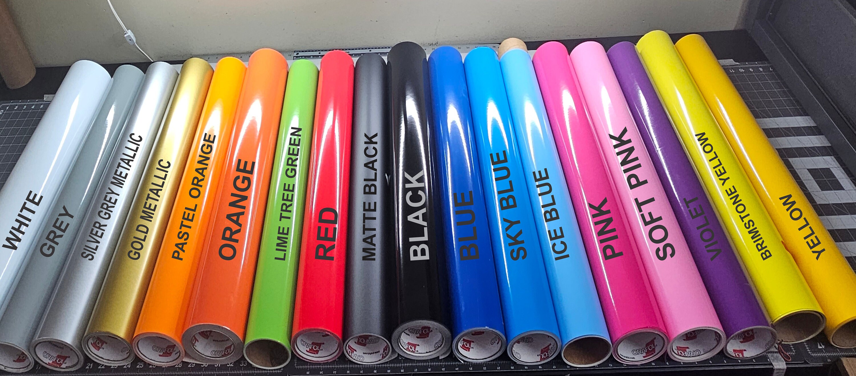 FX4 OFF ROAD Mountain Decal Sticker Ford Fx4 Series, Maverick, Ranger ...