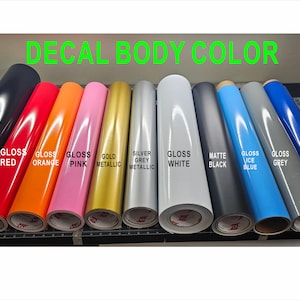 FX2 HYBRID Decal FIT FORD Maverick Truck Bedside Decal, Ford off Road ...